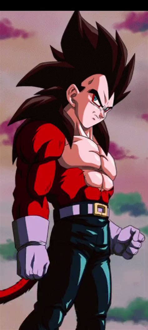 iSeriously on Twitter Entrée en scène des SSJ https t co xWaqKVpPTi Twitter