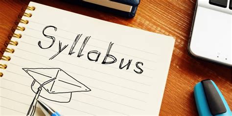 Periyar University Syllabus 2023 Pdf Download Chapter Wise Syllabus