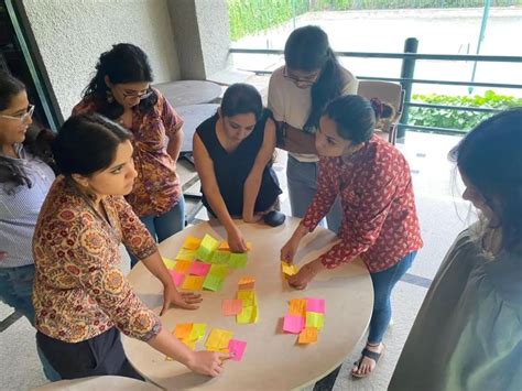 Sandeep Rai On Linkedin It Was Incredible Spending The Day With The