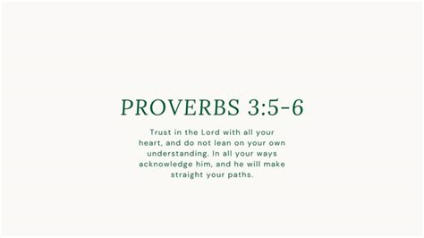 Proverbs 35 6 Digital Wallpaper Medicine Aesthetic Wallpaper Laptop