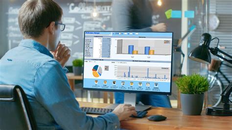 Epicor Eagle Reviews And Pricing 2026 Goodfirms