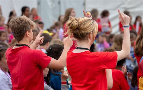 Forever Fit Forever Fit Added A New Photo