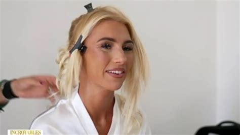 Incroyables Mariages Gitans Replay Du 13 03 2024 Incroyables Mariages Gitans Des Rires Et Des…