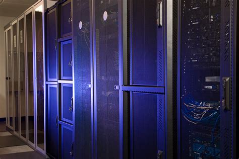 The Lifecycle Of Servers Knowing When And How To Decommission ERI The Lifecycle Of Servers Knowing When And How To Decommission ERI