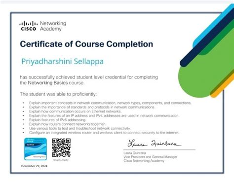 priyadharshini sellappa on linkedin networkingbasics