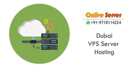 Best Cheap Dubai Vps Server Hosting Buy At Cheap Cost Onlive Server