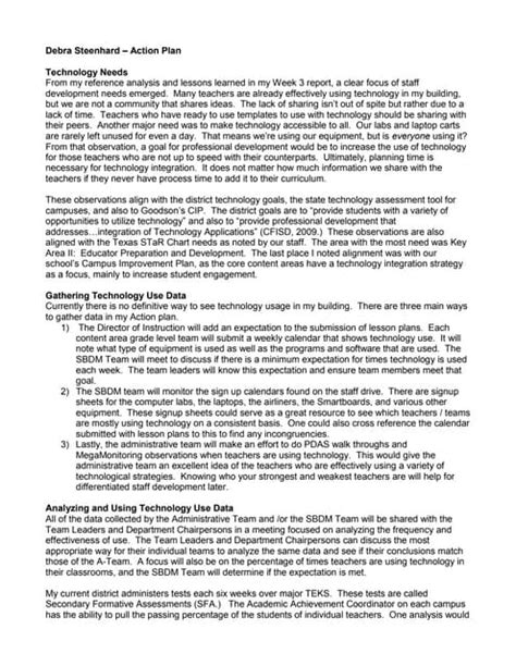 Teach Town And Scerts Docx