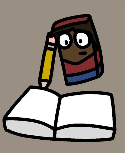 Oblivious Book Tf By Lizard Socks On Deviantart