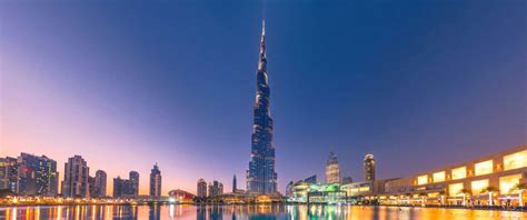Buy New And Old Homes And Commercial Properties In Dubai Jsons