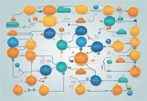 Solution Storyboarding Mapping Out Problem Solving Steps For Effective Team Collaboration