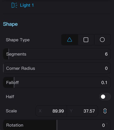Environment Settings Protocol Api Reference