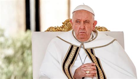 RimokatoliČka Crkva Zabranila Pirsinge I TetovaŽe Srbija Danas