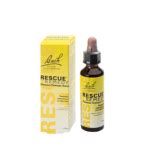 Лекарство от стресса Rescue Remedy