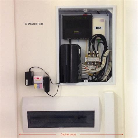 Customize Mod Data Point Conversion Convert Your Telephone Junction