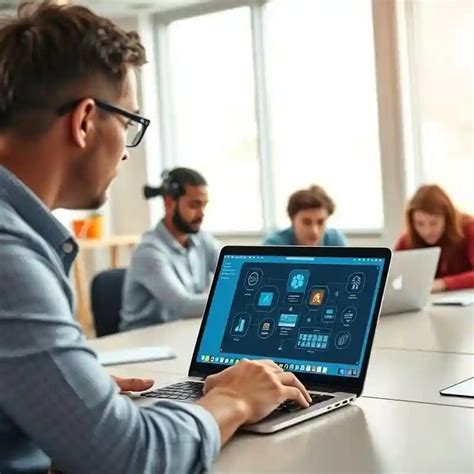 Top Ai Tools For Teachers In 2024 What Really Works Howik