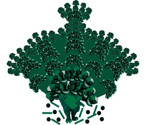 Official Demon Barney Modes Part 2 Joey Slikk Alt Wiki Fandom