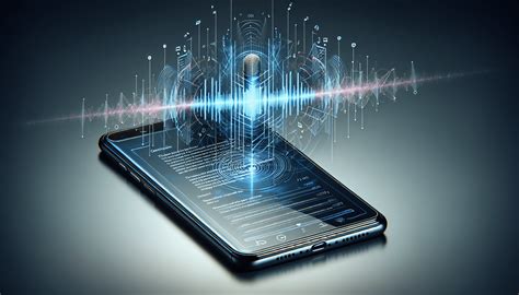Best Ways To Convert Text To Speech The Digital Voice Unveiling The