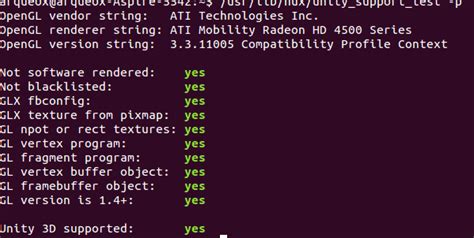 11 10 gnome 3 2 problems in the shell ask ubuntu