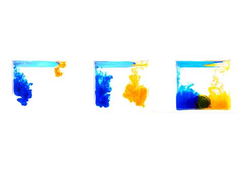 Colour Sex On Behance