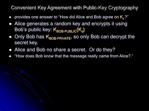 Ppt Pretty Good Privacy Powerpoint Presentation Free Download Id 1825689