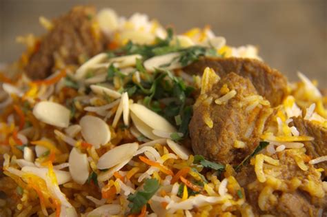 Spice Hut Indian Cuisine Port Alberni Menu Reviews 95 Photos