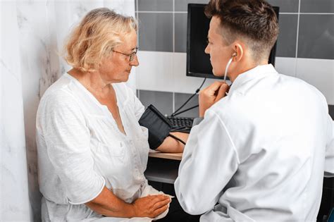 Medicare Preventive Services Wise Insurance