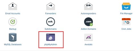 Wordpress Backup Secure Your Blog Without Plugin