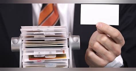 Industrial Controller The Other Information Network Control Design Control Design