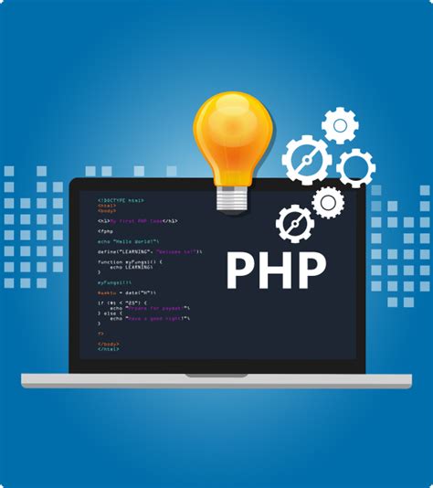 Php Development Company Sphinx Solutions