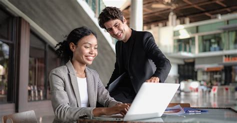 How To Choose The Best Salary Benchmarking Tool Brightmine