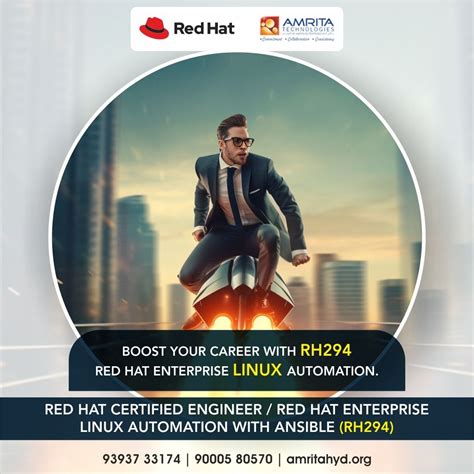 Amrita Technologies On Linkedin Amritatechnologies Amrita Rhls Rhls