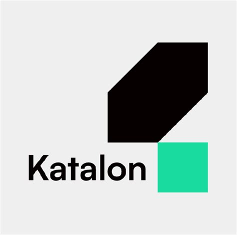 Beesoft 蜂潮資訊 台灣專業軟體 學術軟體 經銷 代理 代購