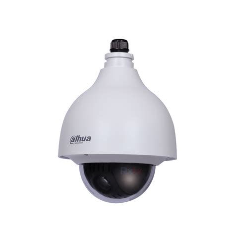 Dahua Lite Series RxTx