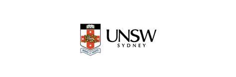 Unsw Sydney Australias Lgbtq Inclusive Employers