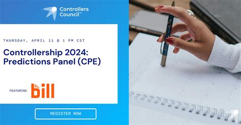 Controllers Council On Linkedin Controllership Controllers Finance Webinar