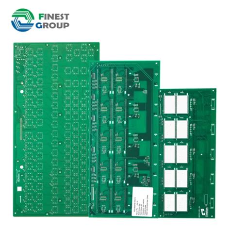 Diy Printed Circuit Board Projects Online Supplier Esp32 Custom Pcb Board Layout Electronics