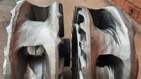 stephan van zyl posted on linkedin