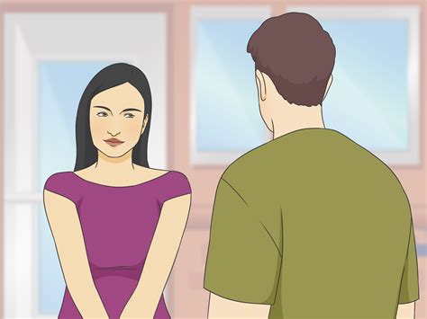 What Does It Mean To Be Conventionally Attractive Indicators