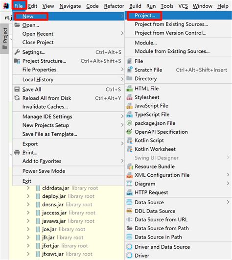 Spring Boot 入门：简化 Java Web 开发的强大工具 Ccm03 博客园