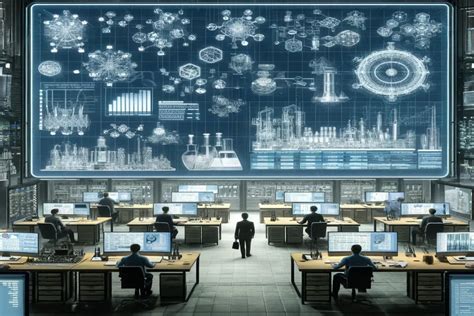 Chemical Process Simulation Qazi Nasir