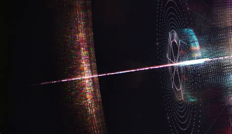 HEX UI And Data Design Behance