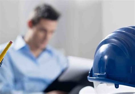 The Best Countries For Structural Engineering Work