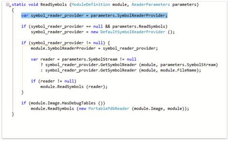 Coderush Version History Devexpress