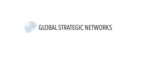 Custom Events Global Strategic Networks