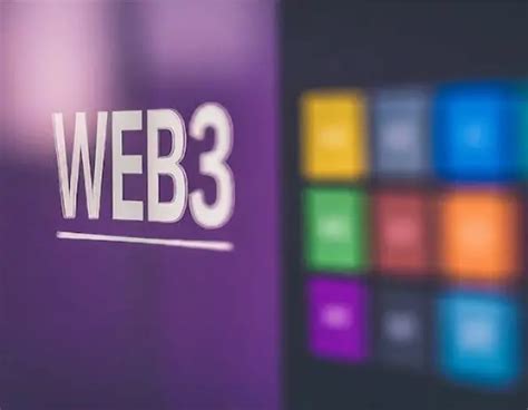 web3 data analytics essential tool in the decentralized economy