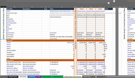 general appearance improvements autodesk community