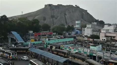 Sai Krishna Pallerla Posted On Linkedin