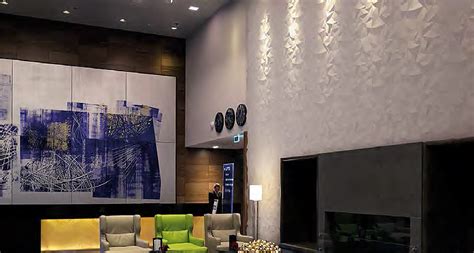 Delphi Panel Lifestyle Collection Feature Panels