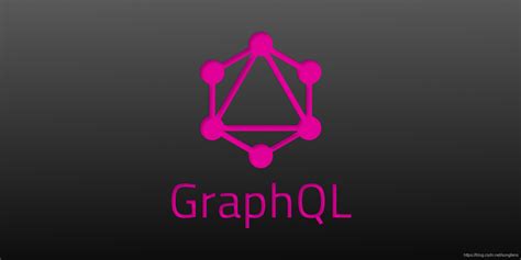 graphql入门：非常简单 graphsql csdn博客