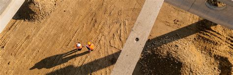 dronedeploy to acquire structionsite to unify reality capture for air
